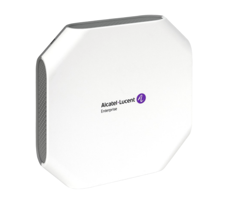 Alcatel-Lucent OAW-AP1321 Access Point (OAW-AP1321-RW) - TeleTech GmbH
